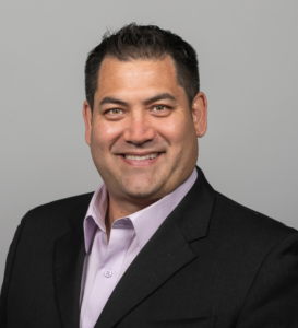 About Us - JAB Real Estate